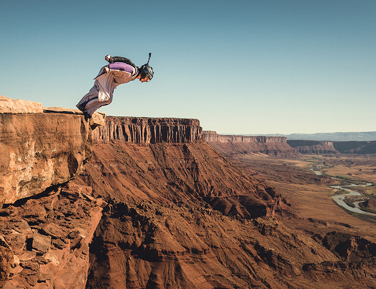 Headerbild01_OSK_Tablet | OSK