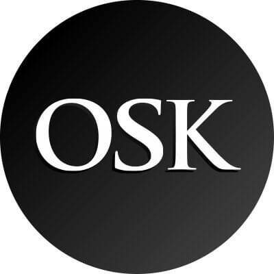 OSK | Public Relevance - Oliver Schrott Kommunikation