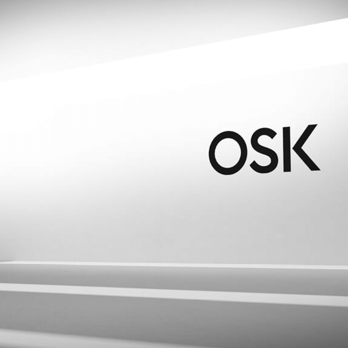 Oliver Schrott Kommunikation PR Agentur | OSK